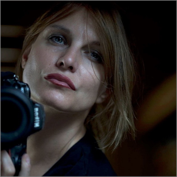 GUEST EXHIBITIONS | fotofestivalpelt