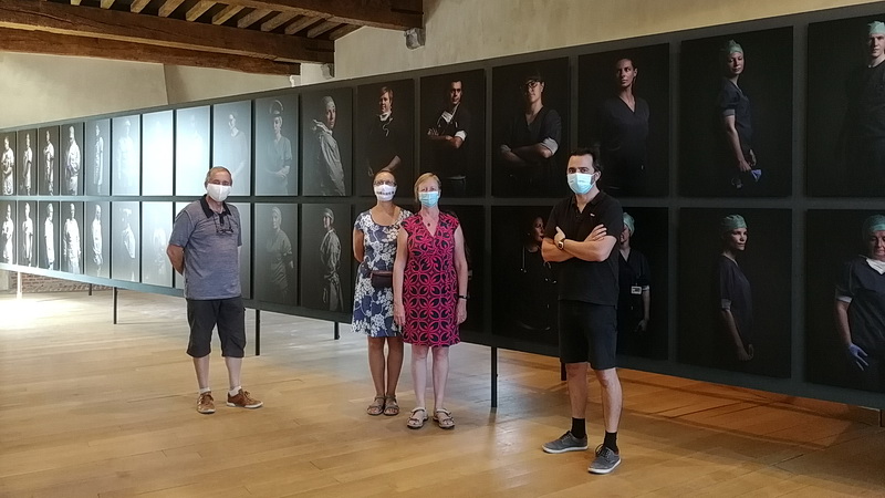 NIEUWS | fotofestivalpelt